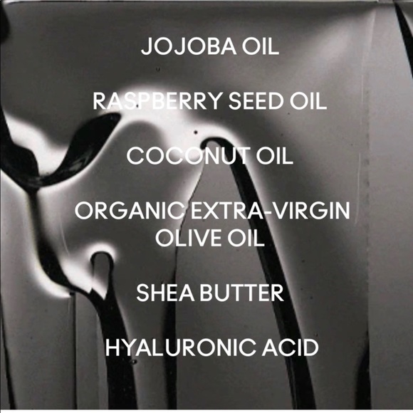 MAC Cosmetics | Makeup | Mac Lustreglass Lipstick Pda 549 | Poshmark